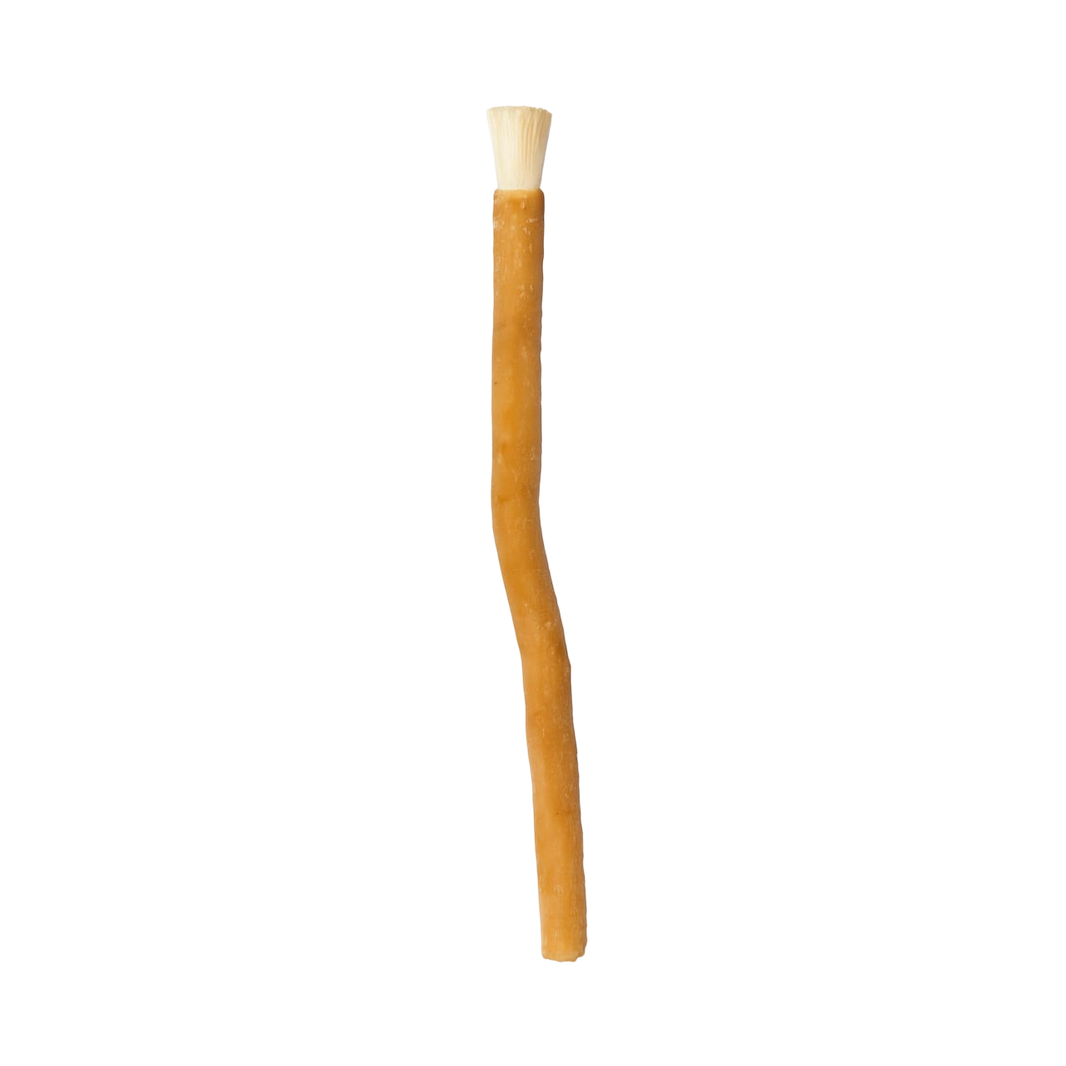 Miswak Shop Australia | 100% Natural Toothbrush Oral Care